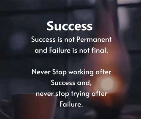 Amrish Kumar Posted On Linkedin