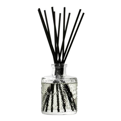 Jasmine Midnight Blooms Diffuser 100ml Lore Perfumery