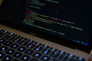 How To Install A Mysql Server In A Virtual Machine Ready To Work