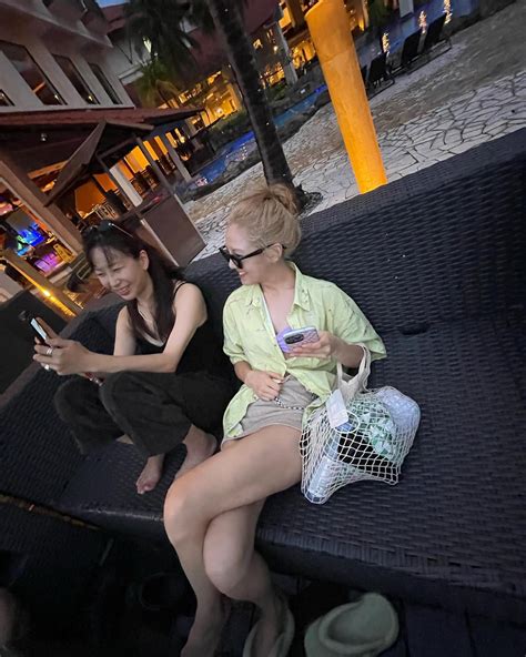 Kim Hyo Yeon Image Asiachan Kpop Image Board