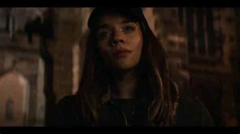 The Stranger Season 1 Episode 1 Series Premiere Recap Review