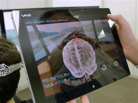 New Study Suggests You Might Be Better At Coding Than You Realise The Independent The