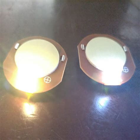 Mini Led Flashlight Led Flash Module