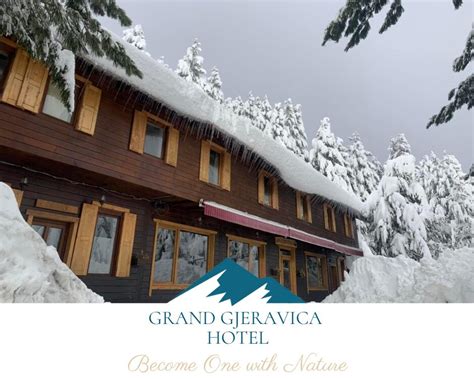 2025年8月morine旅游景点攻略 Morine旅游住宿 Morine旅游美食 猫途鹰