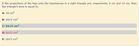 Math Trigonometry Question Practice Question Solving Entermedschool