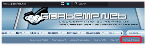 The Switch Flashcart Thread Mig Switch Unlockswitch Etc Page Gbatemp Net The