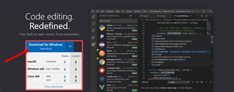 How To Update Visual Studio Code Force An Update Coding Campus
