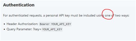 Javascript Getting Network Error While Sending An Api Request Stack Overflow