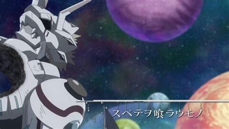 Digimon Ghost Game Episode Wikimon The Digimon Wiki