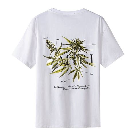 เสื้อยืดแขนสั้นสำหรับผู้ชาย 2022ใหม่เสื้อยืดผู้ชายลมและไฟ Xingtongdianzi Thaipick