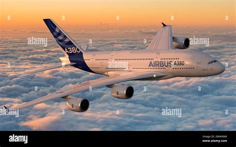 Can A Passenger Plane Do A Loop At Molly Nielsen Blog
