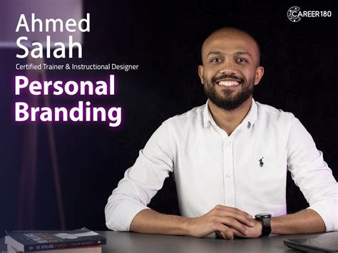 Ahmed Salah On Linkedin Check This Out