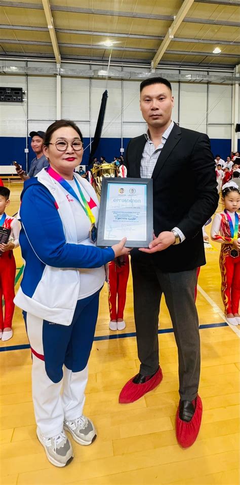 Сүхбаатар Дүүрэг Спорт Сүхбаатар Дүүрэг Спорт Хороо