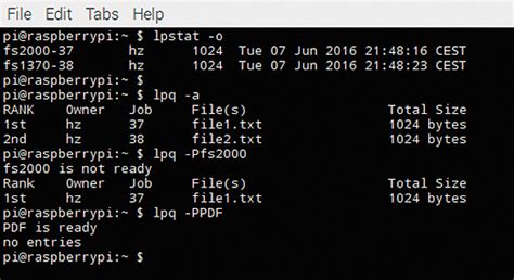 Controlling Cups In The Shell Raspberry Pi Geek