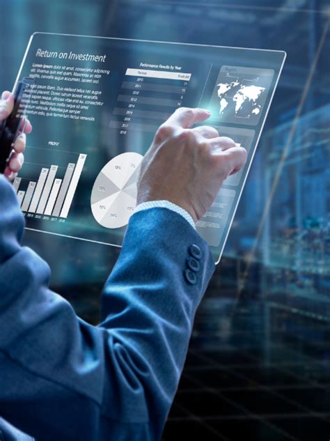 Iot Sensors Evolution Data