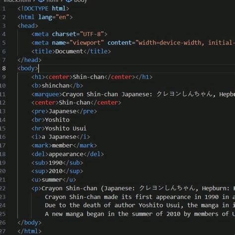 Anusha Dasari On Linkedin Pavanchalamalasetti