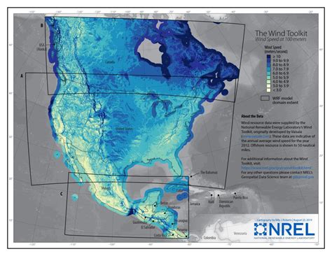 Speed Up Cloud Access Using Multiprocessing The Hdf Group Ensuring Long Term Access And