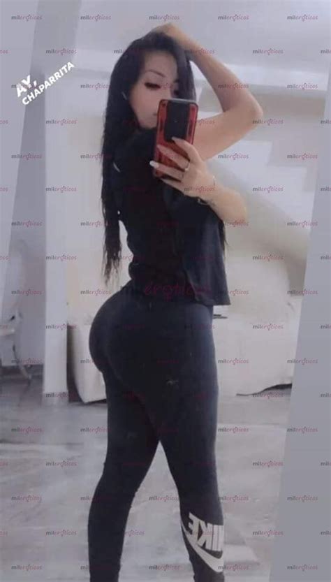 La Chica Que Le Encanta Chuparla Y Darse Sentones Arriba De Tu Verga
