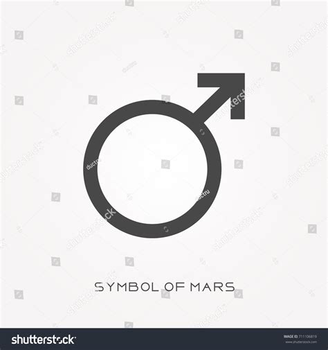 2 876 Symbol Sexual Potency Images Stock Photos Vectors Shutterstock