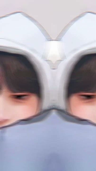 다들 햅삐 발렌타인데이🍫 알고리즘떠라 알고리즘아사랑해 관리자님잘생겼어요 알고리즘아도와줘 알고리즘예뻐요 떡상 투바투 감성 발렌타인데이 투모로우바이투게더