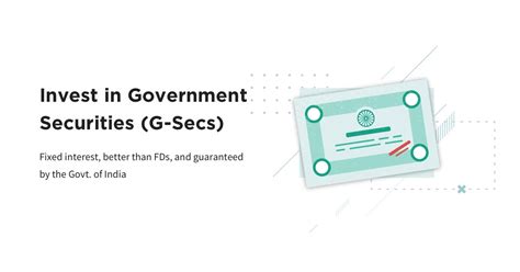 Adarsh Singh Gautam On Linkedin Bonds Zerodha Investindia Howto