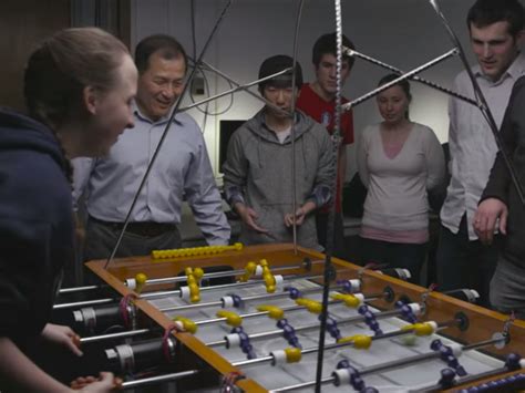 An Analysis Of The Batgirl Sex Scene In The Killing Joke Inverse