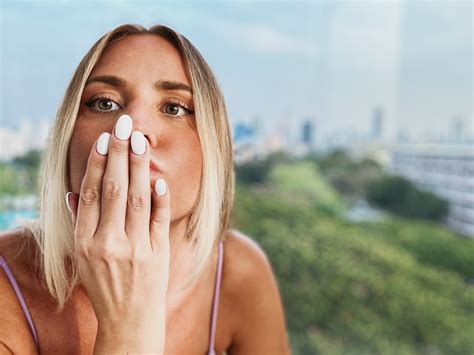 Vitamins For Adhd Can They Make A Difference