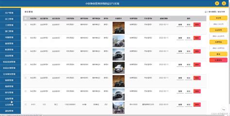[附源码]jsp ssm计算机毕业设计小区物业管理系统的设计与实现241ms【源码、数据库、lw、部署】 csdn博客