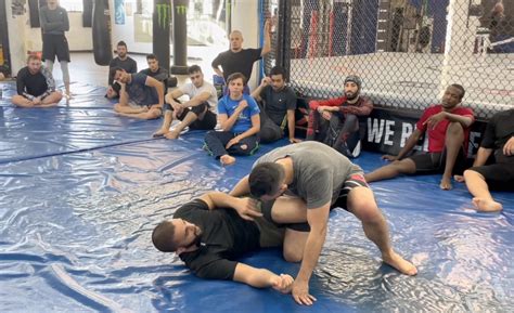 Countering The Knee Slide Pass Tristar Digital Exclusive Content