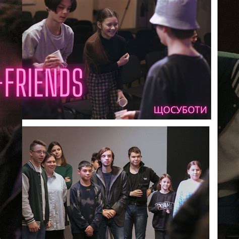 Церква Перемога м Є НАДІЯ допомога під час війни Facebook