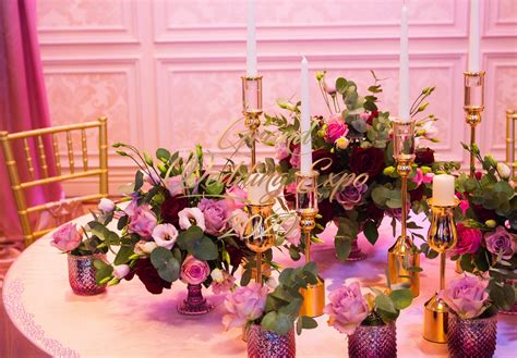 Приказно сватбено изложение очаква всички бъдещи младоженци в Бургас