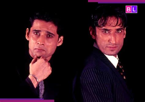 Mukul Dev Death Devastated Rahul Dev Performs Last Rites Of Brother Salman Khan Mourns The Loss