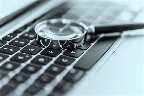 How To Implement Effective Qa Strategies In Product Development