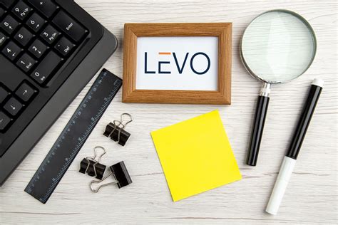 Levo Saves 90 Of Time On Integration Tests Improves Developer Efficiency With Signadot Signadot