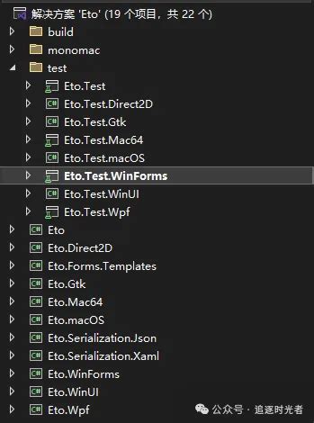 C NET NET Core优秀项目和框架 年 月简报 追逐时光者 博客园