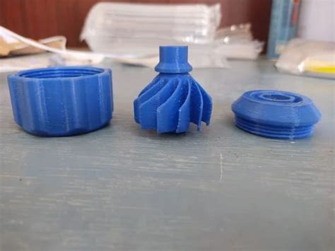 Fused Deposition Modeling Fdm 3d Rapid Prototyping Service Fdm At ₹ 6 Gram In Coimbatore