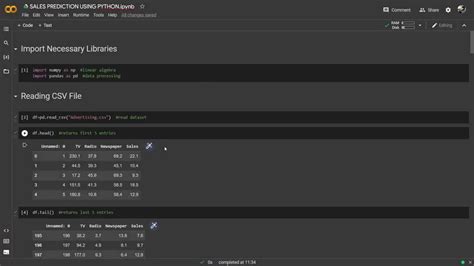 Umar Deshmukh On Linkedin Hey Everyone I Am Thrilled To Announce The Successful Completion Of My