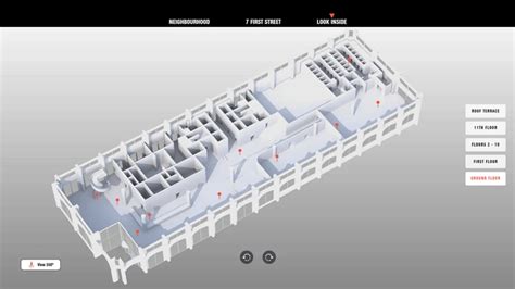 Bespoke 3d Configurators