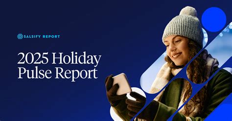 Experiential Retail 101 And Experiential Shopping Examples Salsify