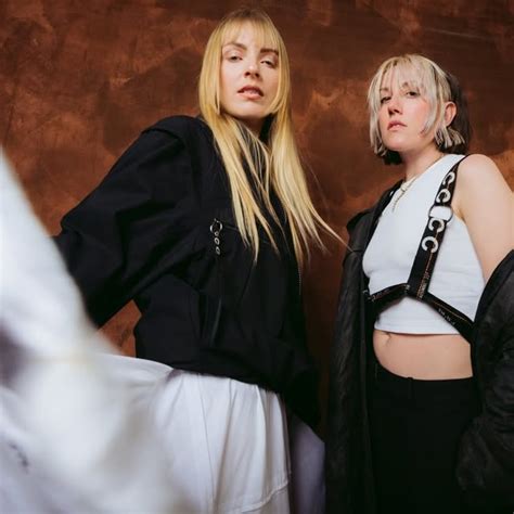 Ider We Are Ider • Threads Say More