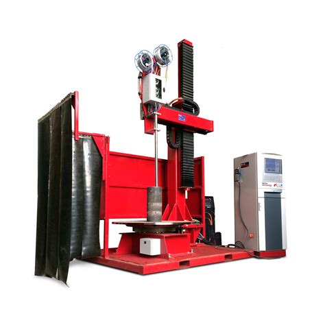 Compact Cladding System CCS
