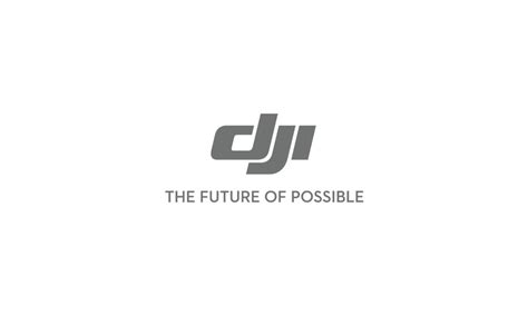 Current Battery Firmware Meets Performance Expectations Dji