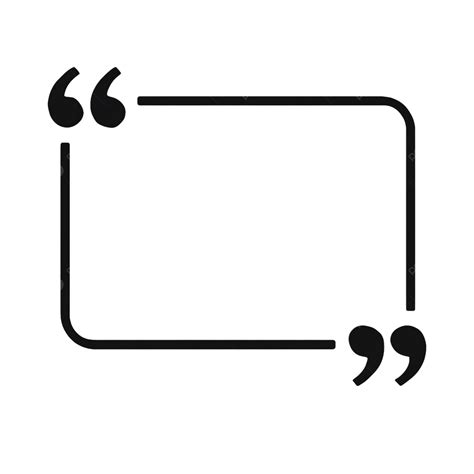 Dialog Box Dialog Box Clipart Dialog PNG Transparent Image And Clipart For Free Download