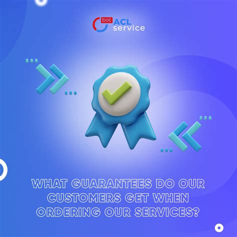 Acl Service On Linkedin Full Aml Compliance The Best Tool For Crypto Business