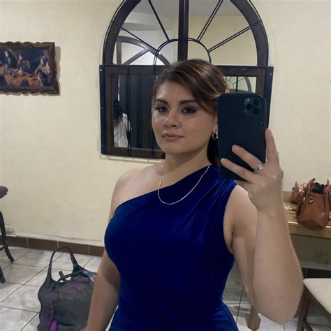 Dayana Antillón