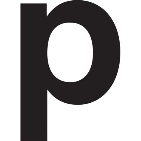 Tines × Proofpoint Protection Server Tines Tines × Proofpoint Protection Server Tines