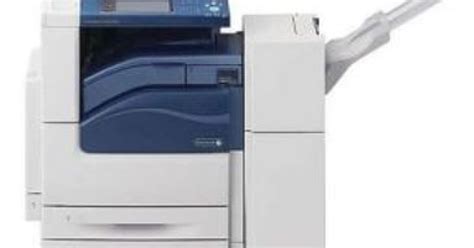 디자인 설계에 최적화된 칼라복사기임대는 ㈜칼라테크오에이에서