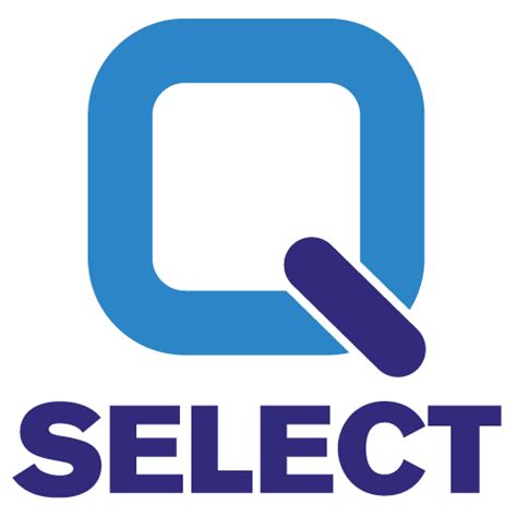Q Select Greenville