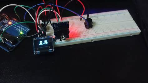 Bluec On Sequel And As You Can See Now It Is Already A Calendar Clock