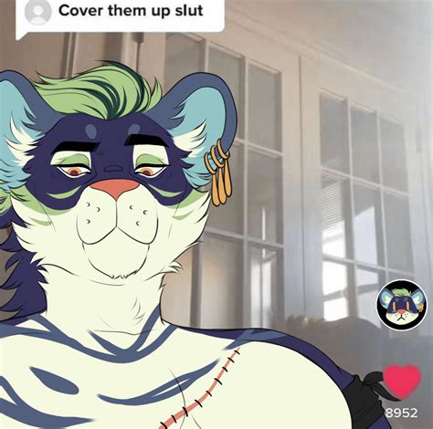 Day 3 Of Drawing Ocs As Memes Rfurrymemes